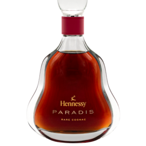 Hennessy Hands Archives - south spirits and liquor